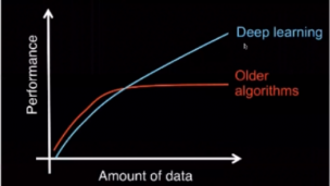 海外职场项目 升级版 - 职业启航课堂 - 美国留学生实习求职加速器